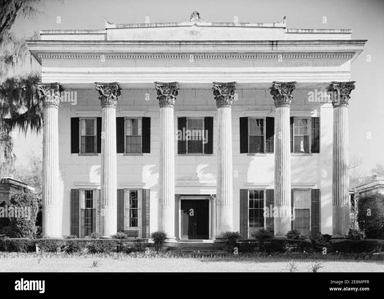 Sumter county hi-res stock photography and images - Alamy