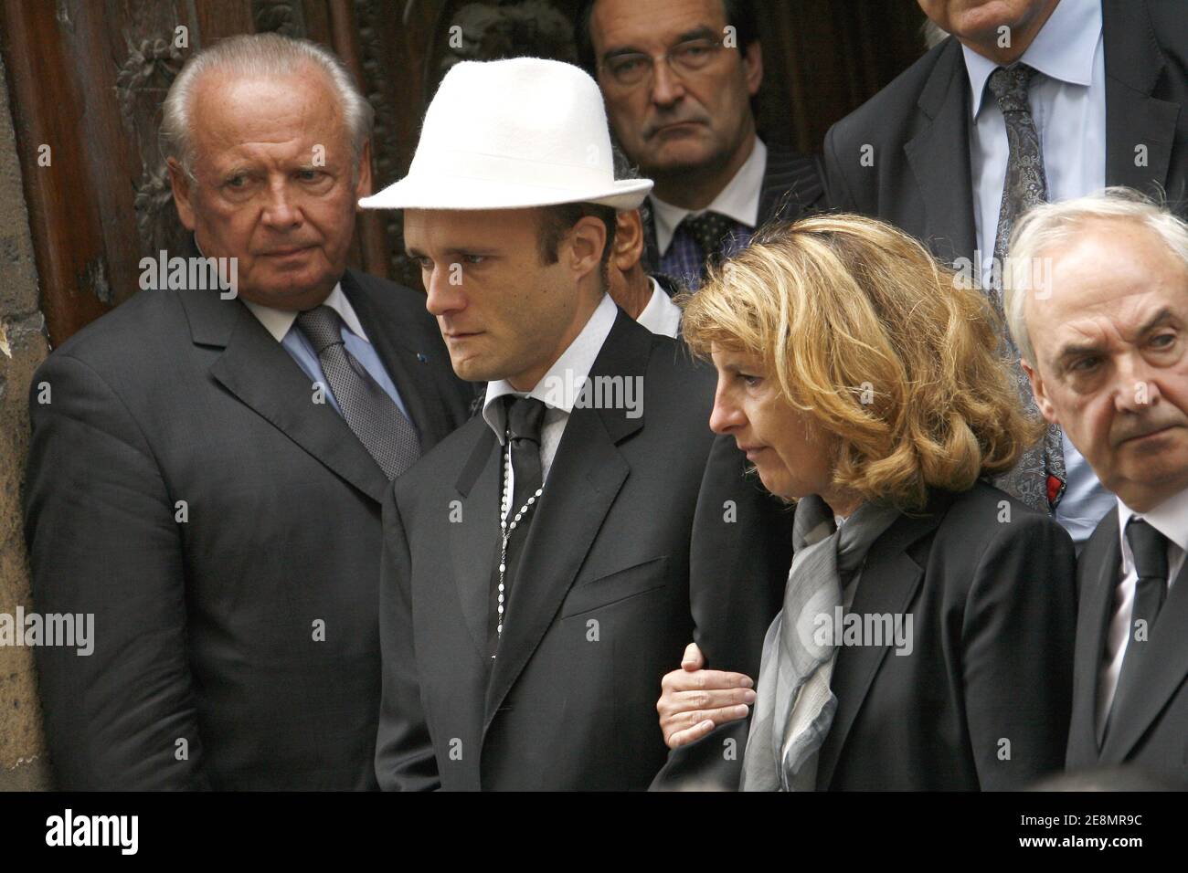 Georges Claude High Resolution Stock Photography and Images - Alamy