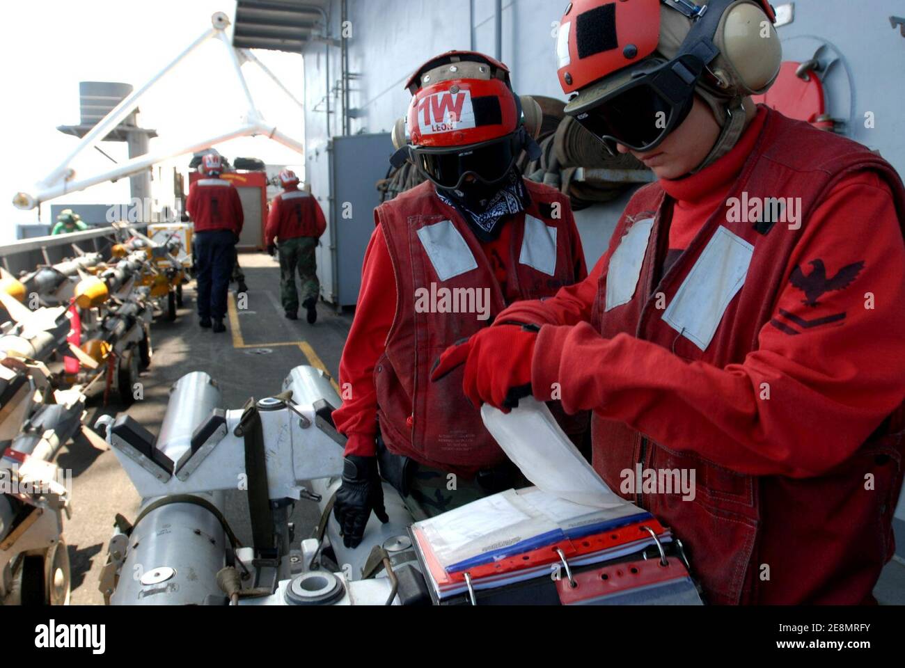 Mobile unit hi-res stock photography and images - Alamy