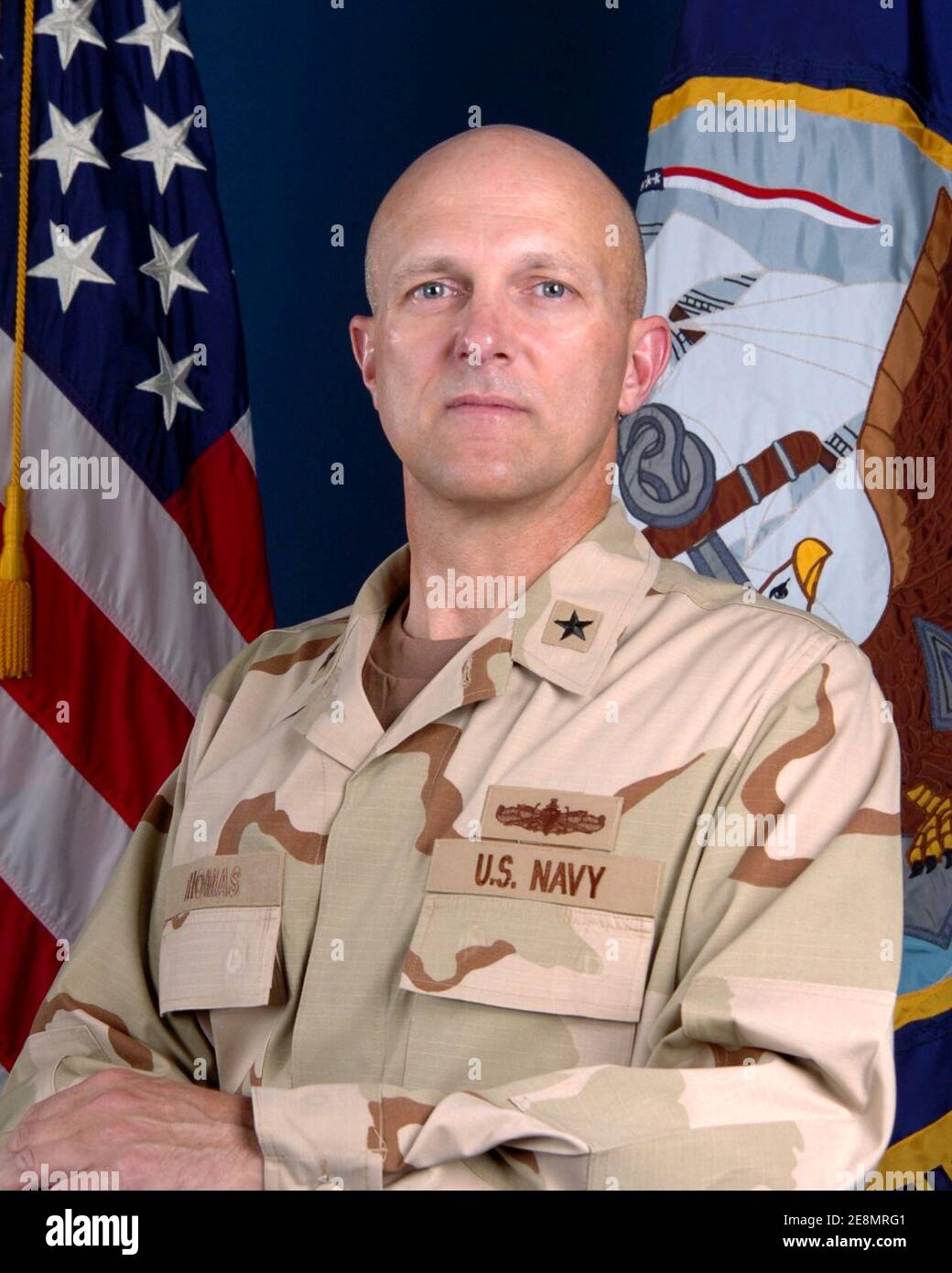 Mission complete hi-res stock photography and images - Alamy