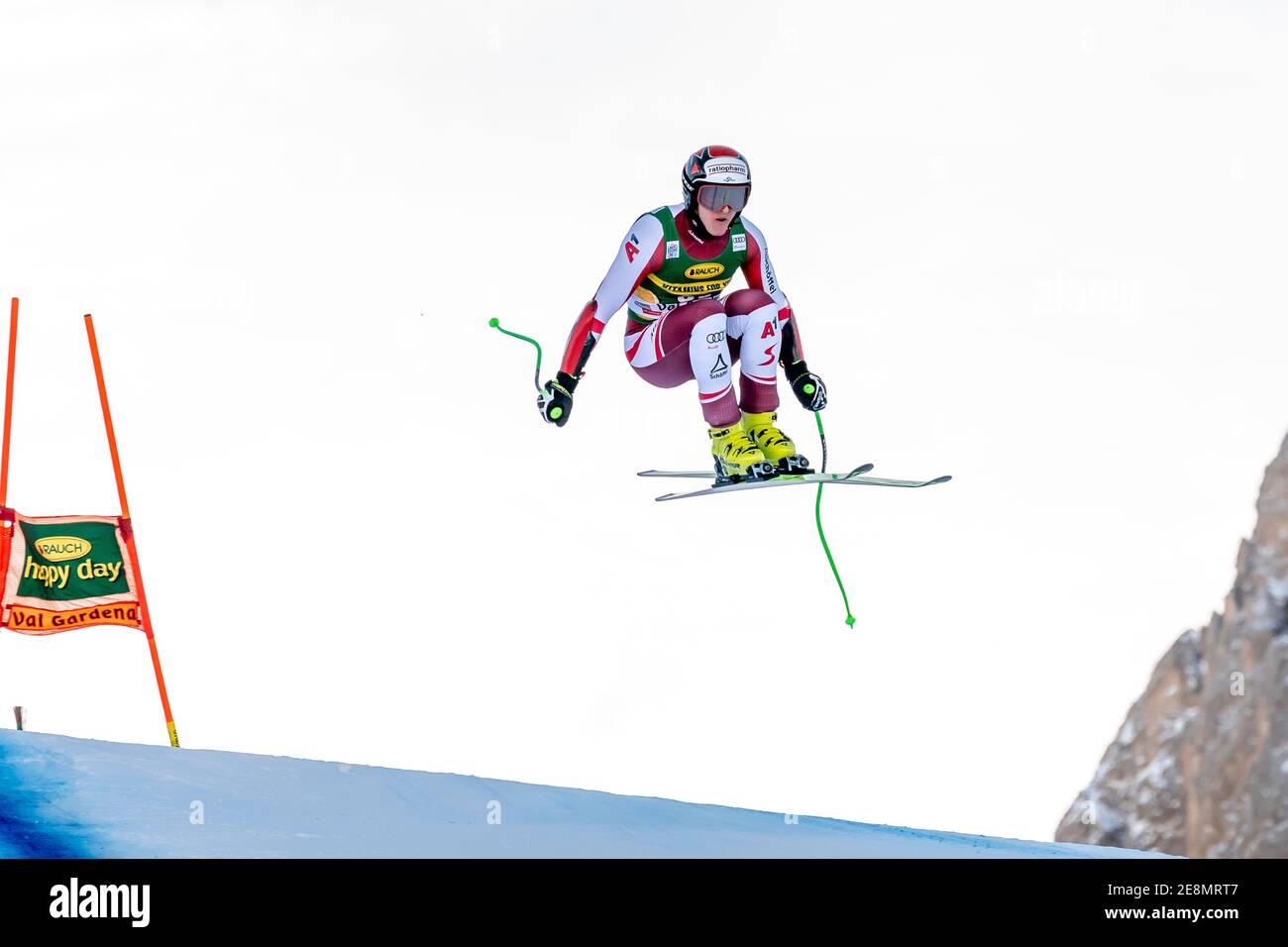 Haaser raphael hi-res stock photography and images - Alamy