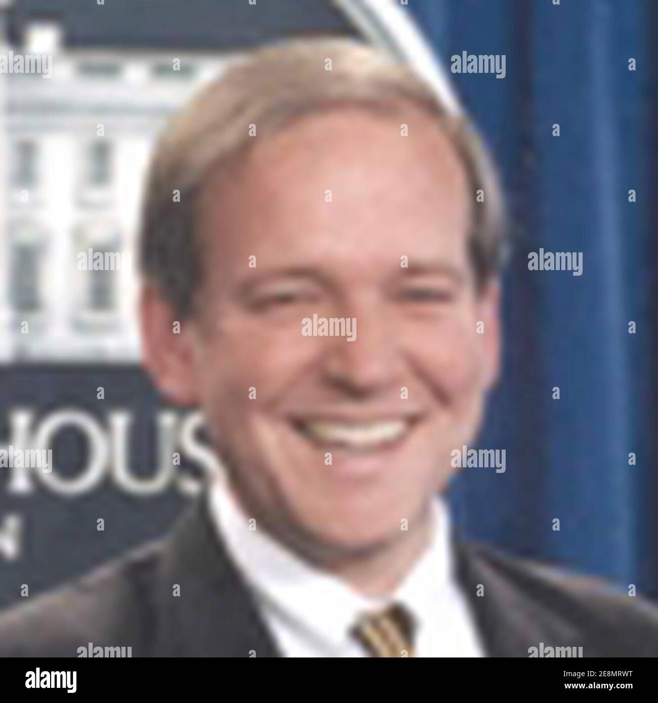 Mike mccurry hi-res stock photography and images - Alamy