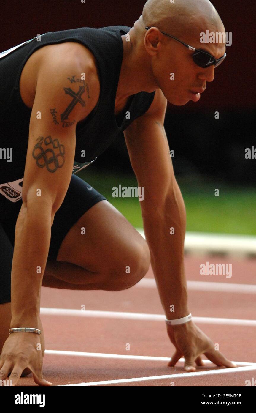 Usas james carter hi-res stock photography and images - Alamy