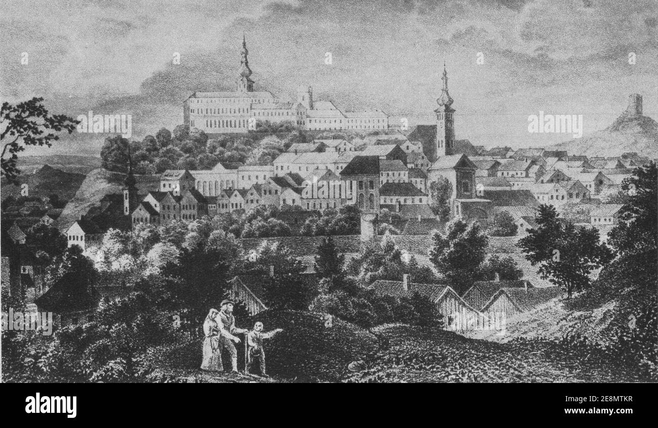 Podle hi-res stock photography and images - Alamy