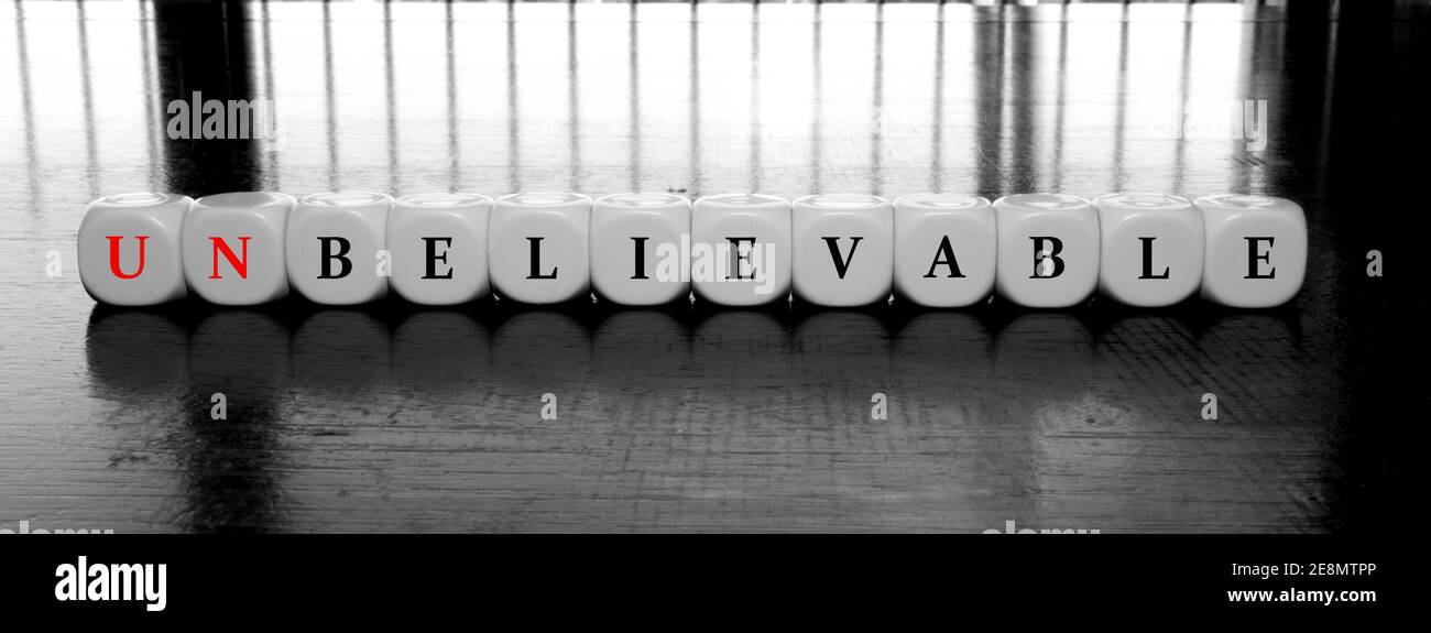 Positive quotes hi-res stock photography and images - Alamy