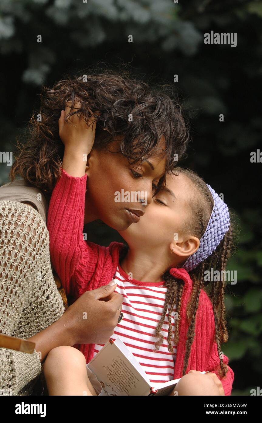 Fencing european hi-res stock photography and images - Alamy