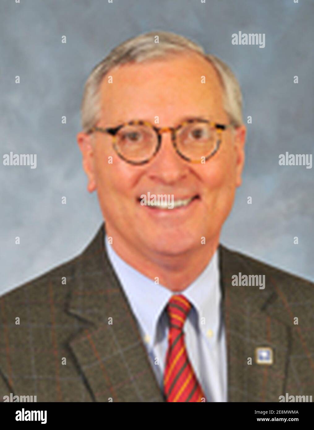 Sottile hi-res stock photography and images - Alamy