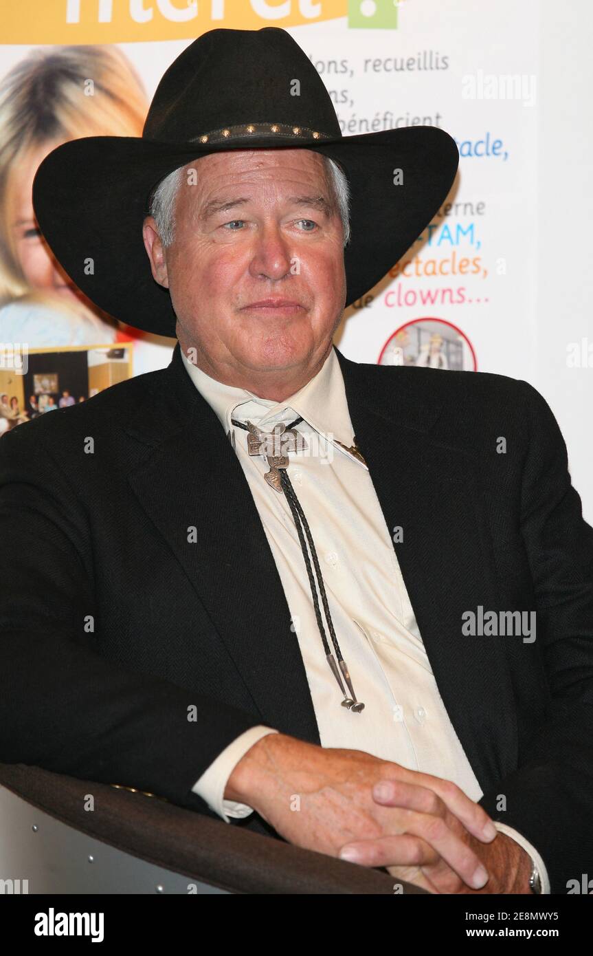 Kanaly hi-res stock photography and images - Alamy