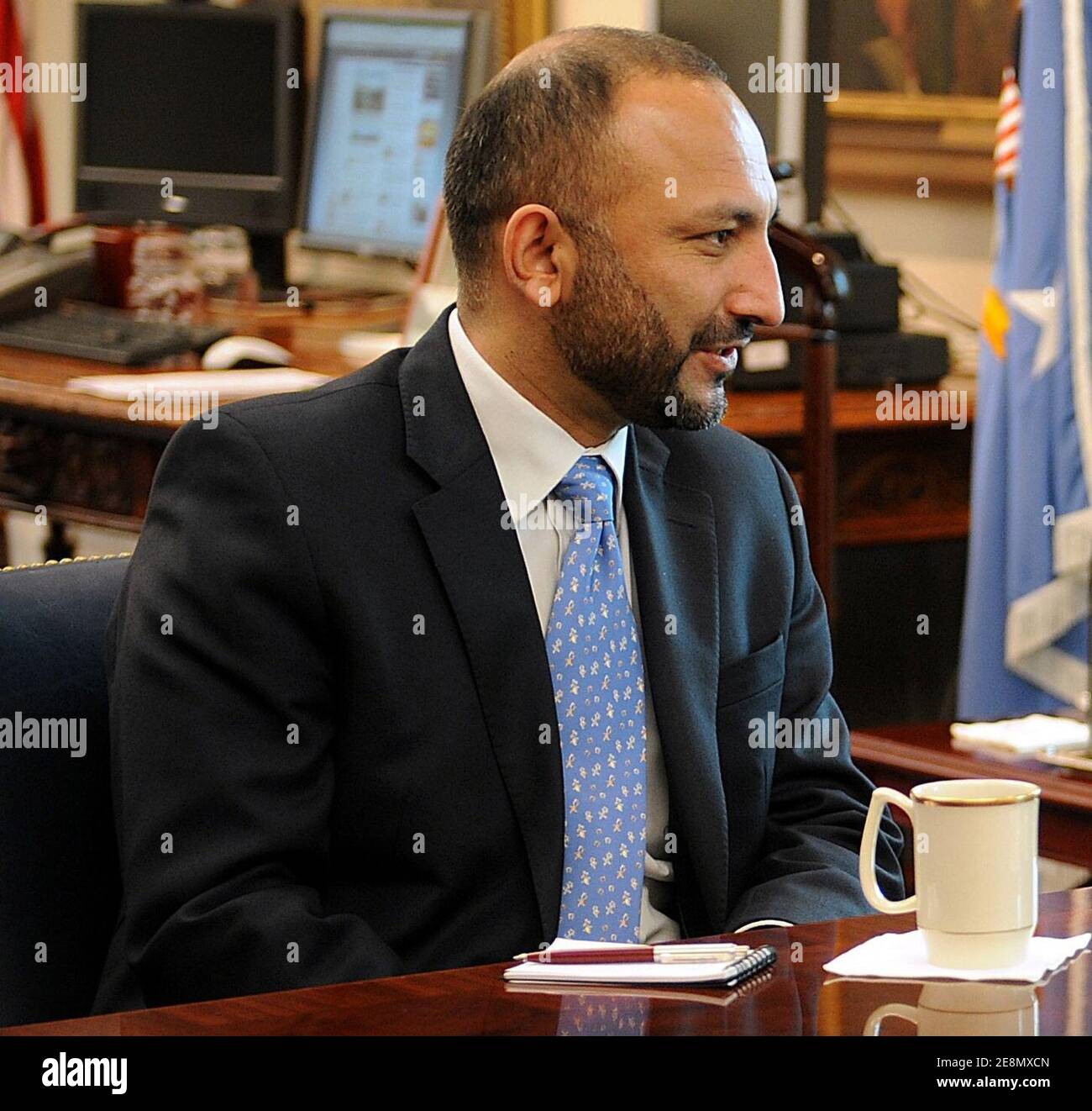 Atmar hi-res stock photography and images - Alamy