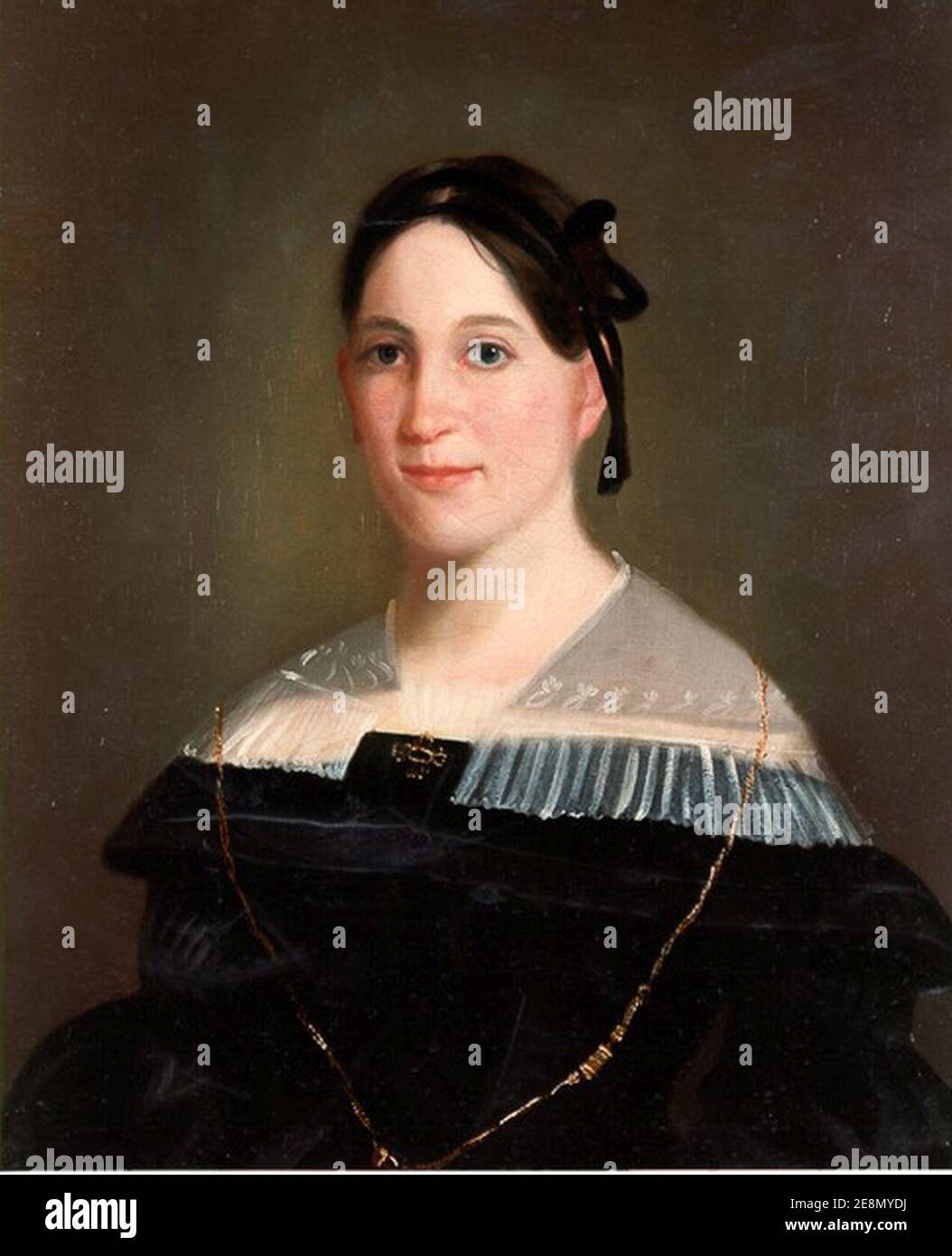 Miss f hi-res stock photography and images - Alamy