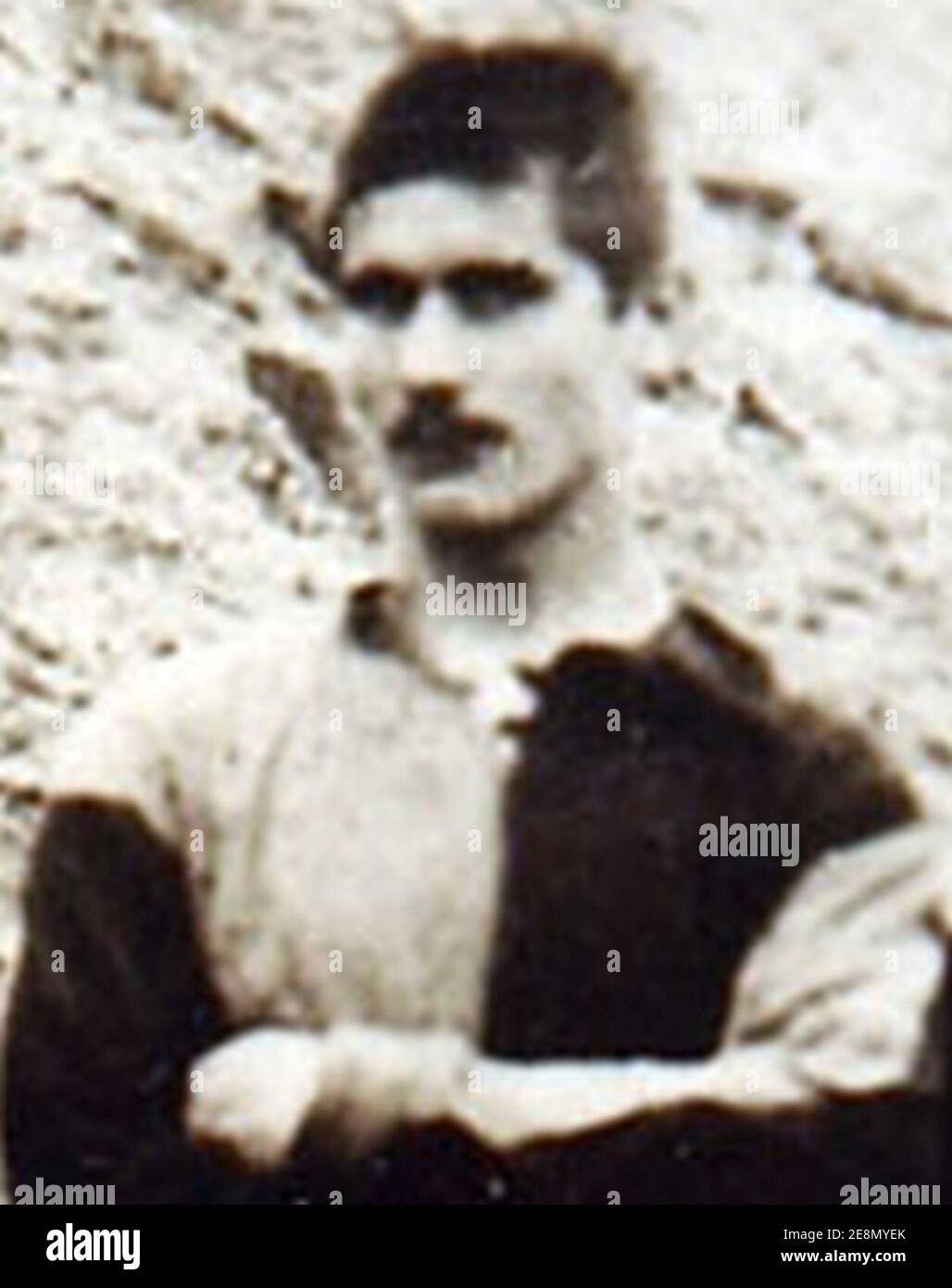 Bakic hi-res stock photography and images - Alamy