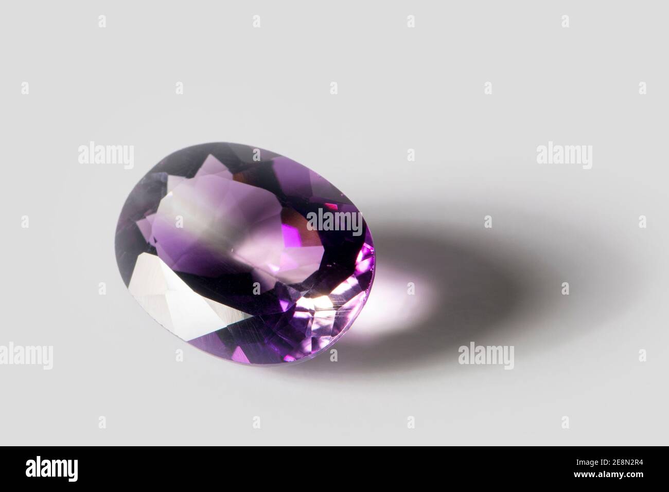 Gemstone close up hi-res stock photography and images - Alamy