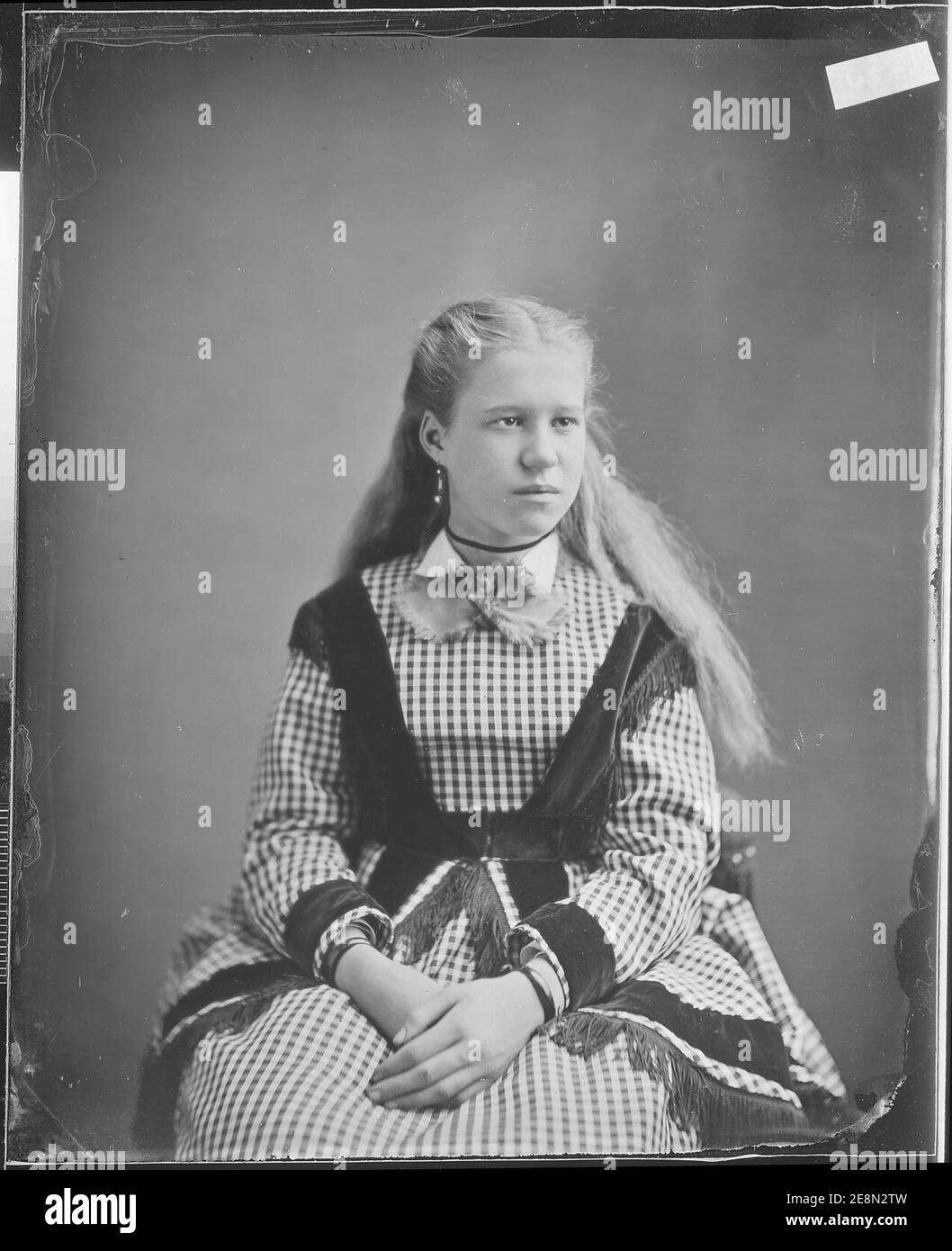 Pruyn hi-res stock photography and images - Alamy