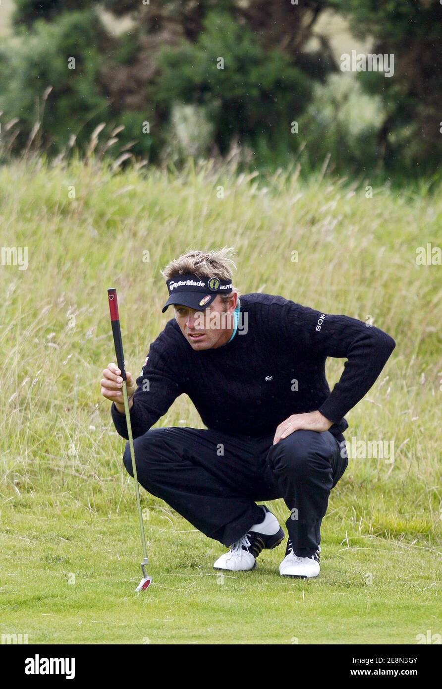 Jacquelin raphael hi-res stock photography and images - Alamy