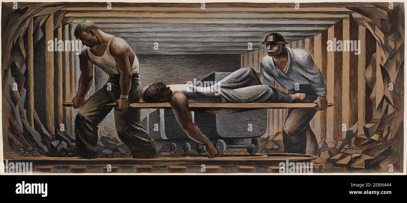 Martin fletcher hi-res stock photography and images - Alamy