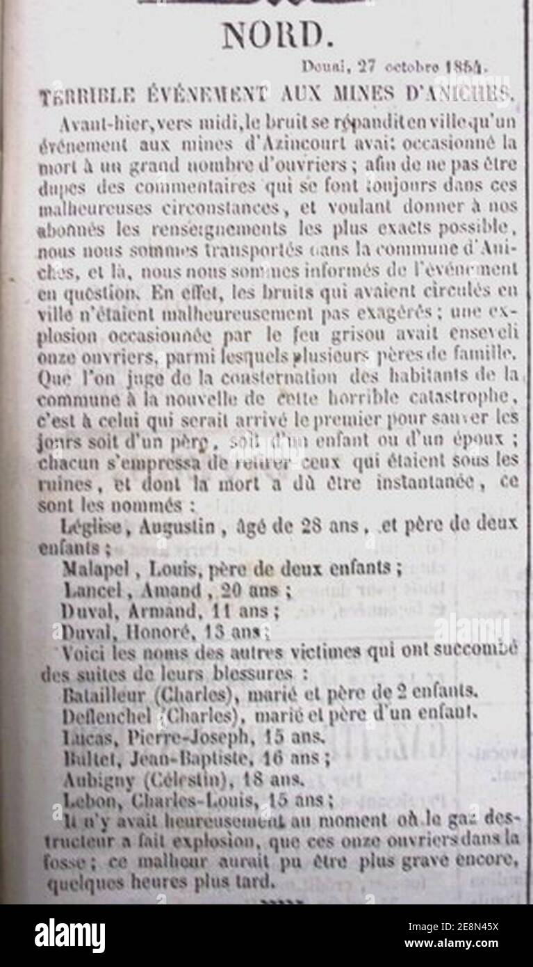 Azincourt hi-res stock photography and images - Alamy