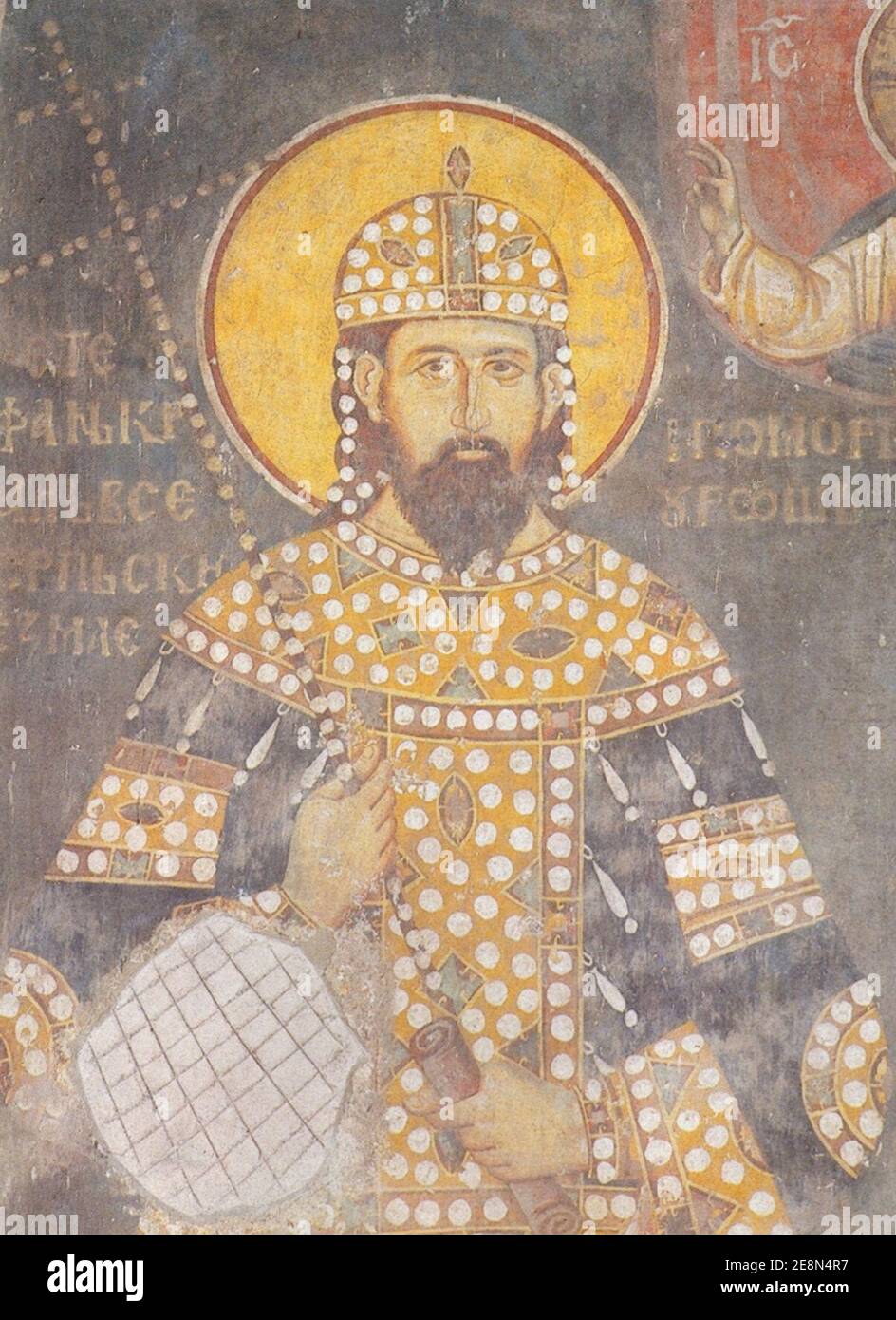 Arilje hi-res stock photography and images - Alamy