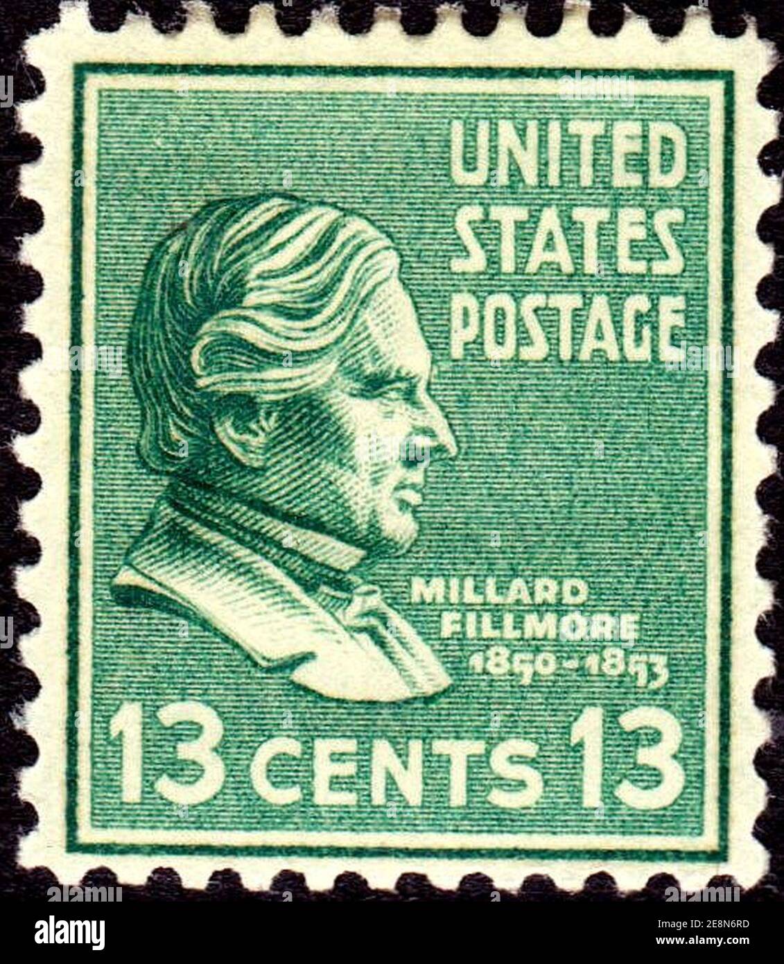 Filmore hi-res stock photography and images - Alamy