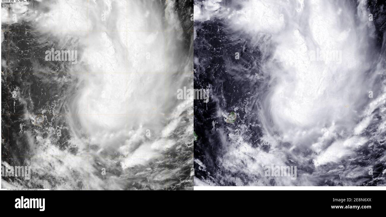 Sts 10 hi-res stock photography and images - Alamy