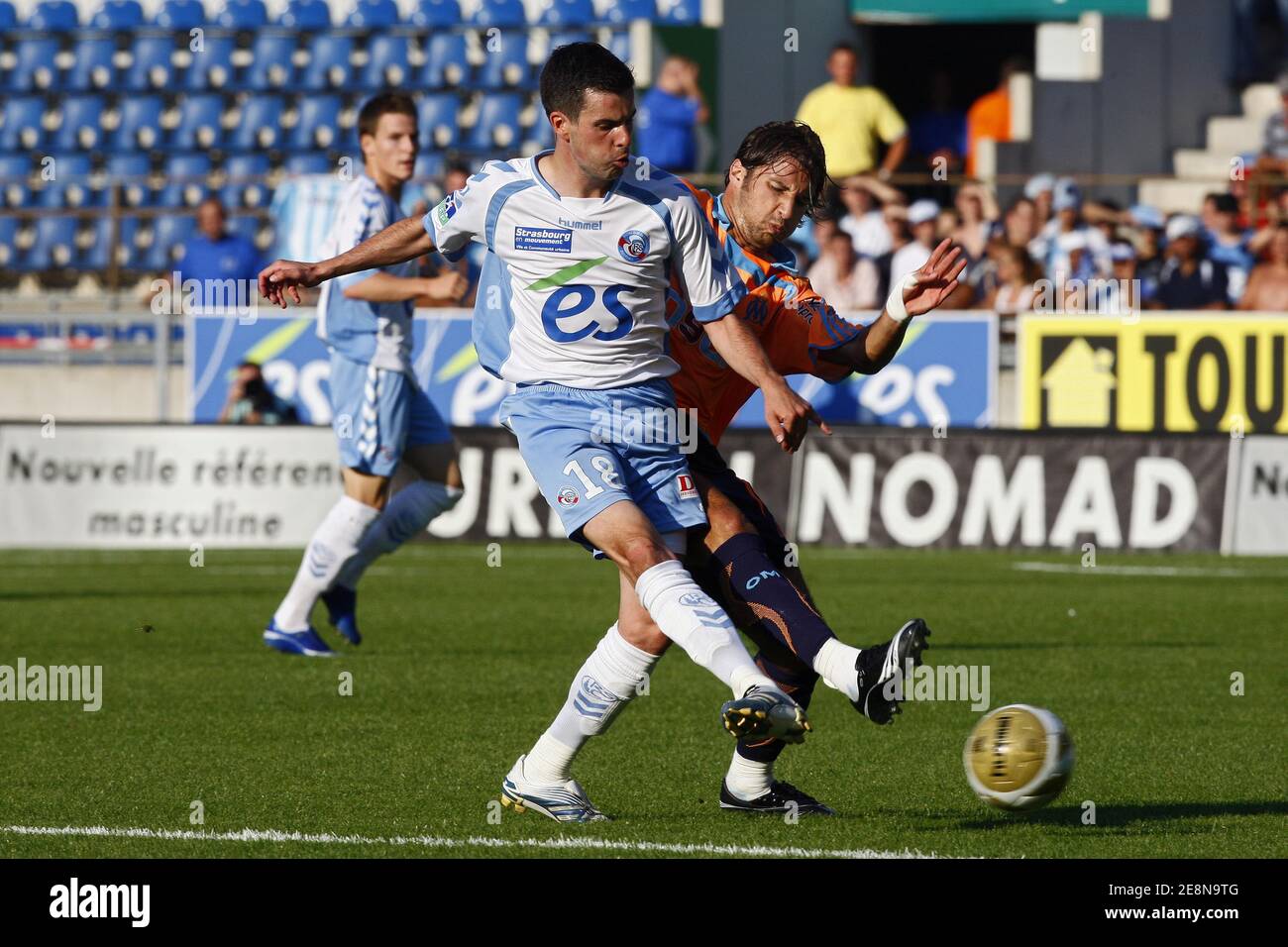 Johansen pascal hi-res stock photography and images - Alamy