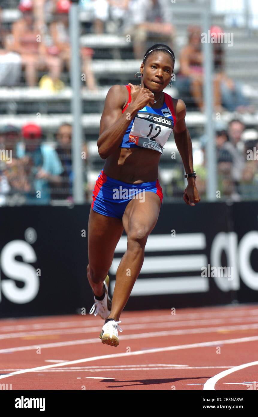 Muriel frances hi-res stock photography and images - Alamy