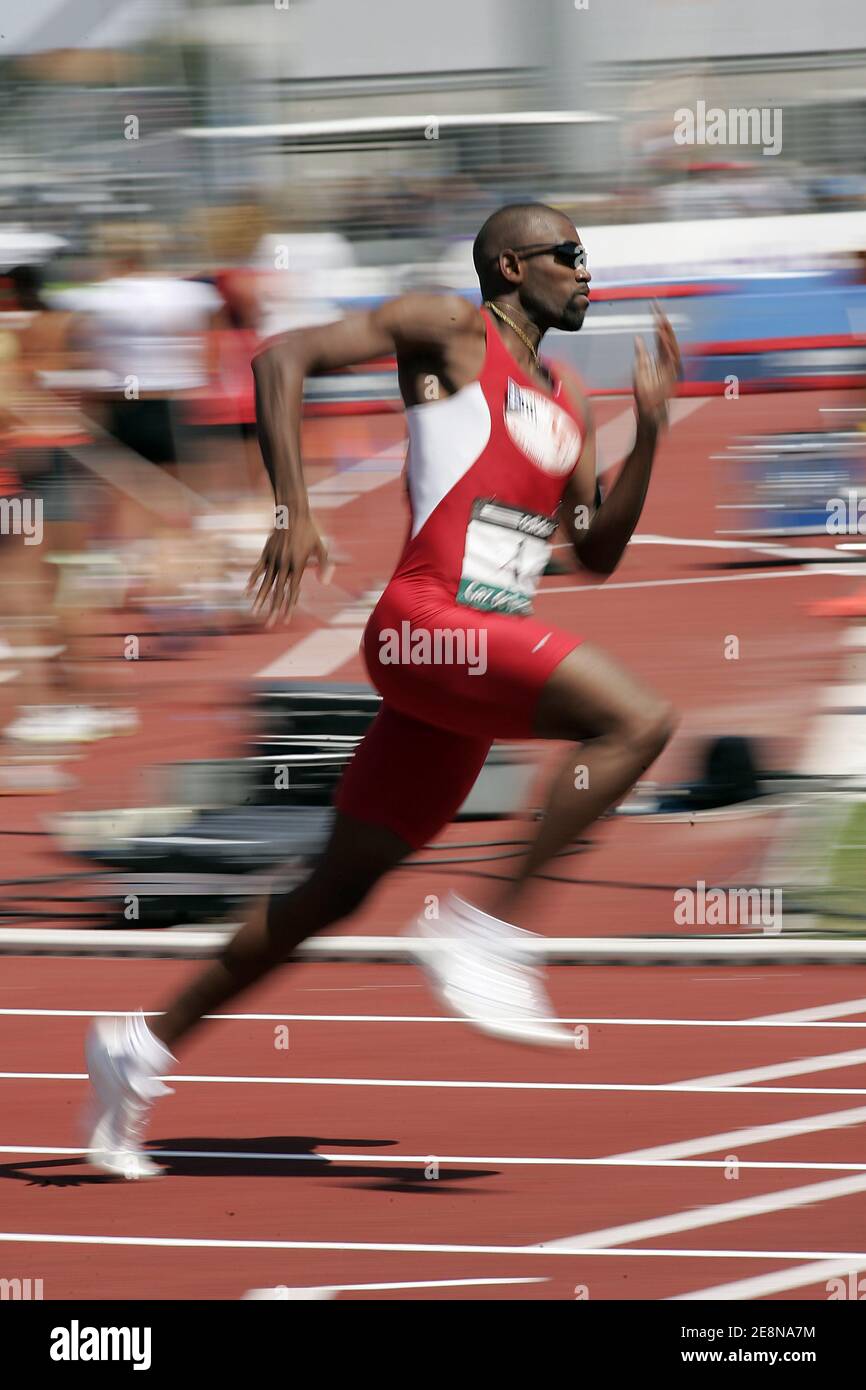 David alerte hi-res stock photography and images - Alamy