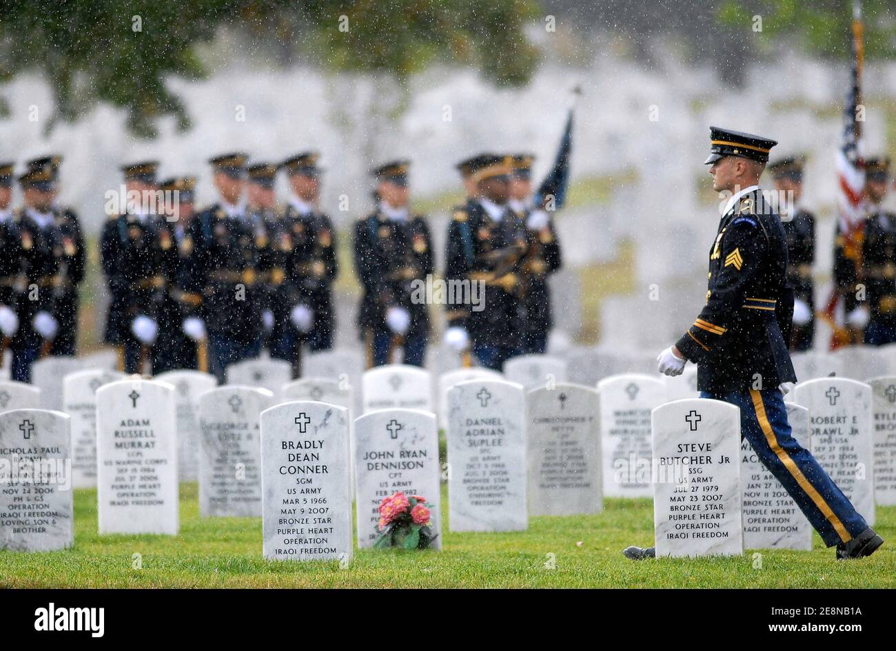 Maria ines ortiz hi-res stock photography and images - Alamy