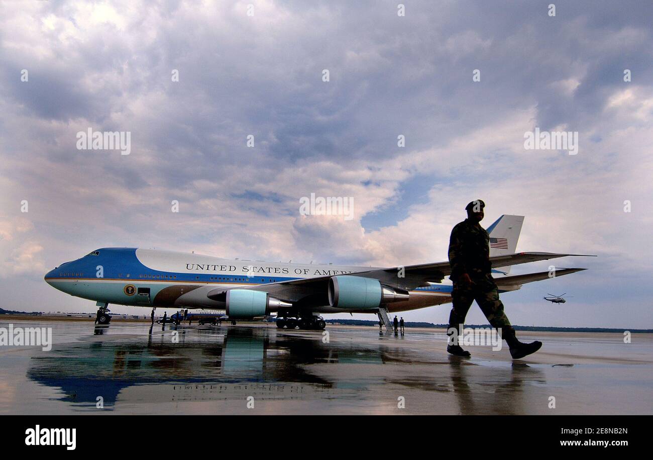 Charleston Air Force Base High Resolution Stock Photography and Images ...