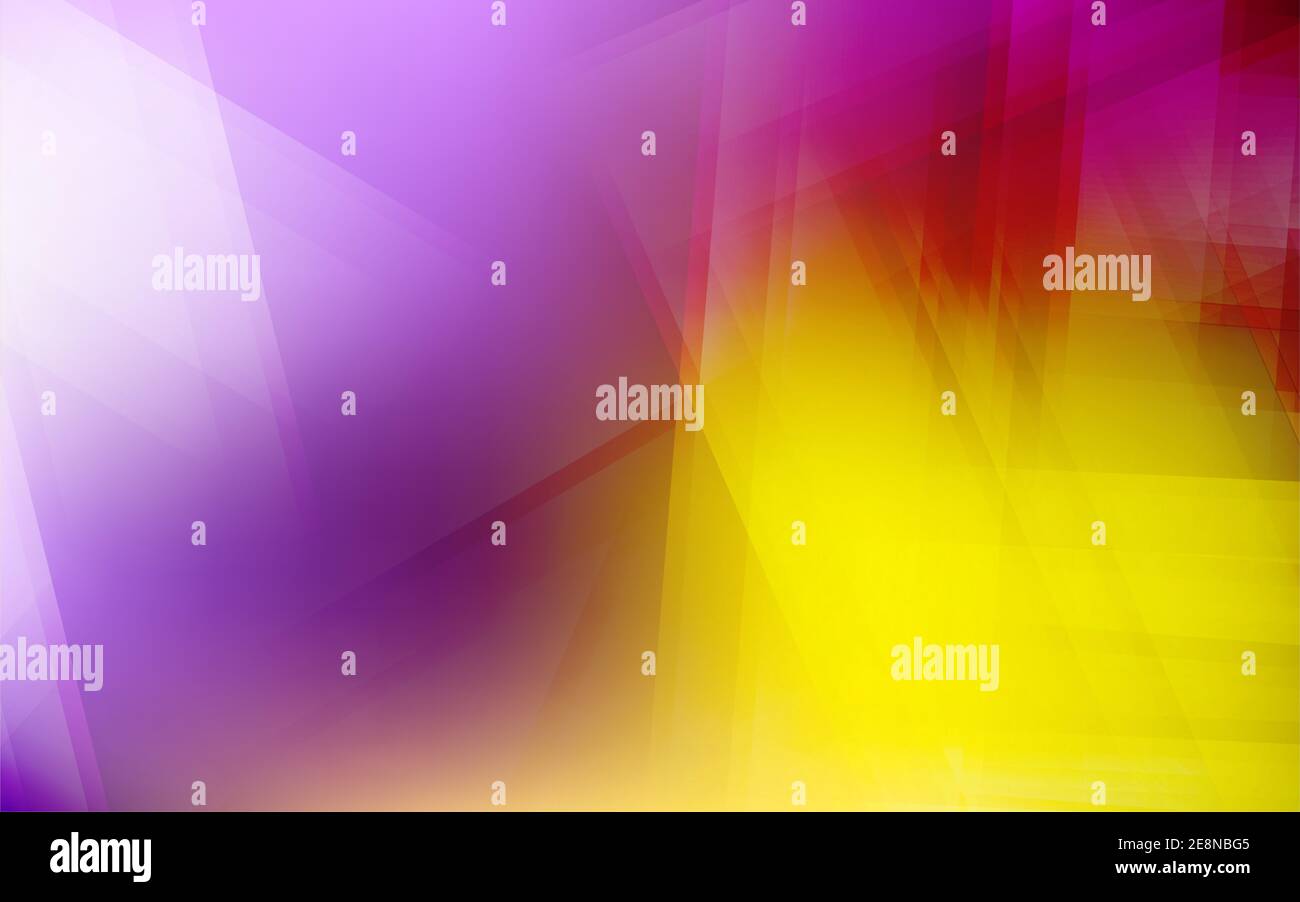 Abstract wide technology background with hexagons and gear wheels. Hi ...