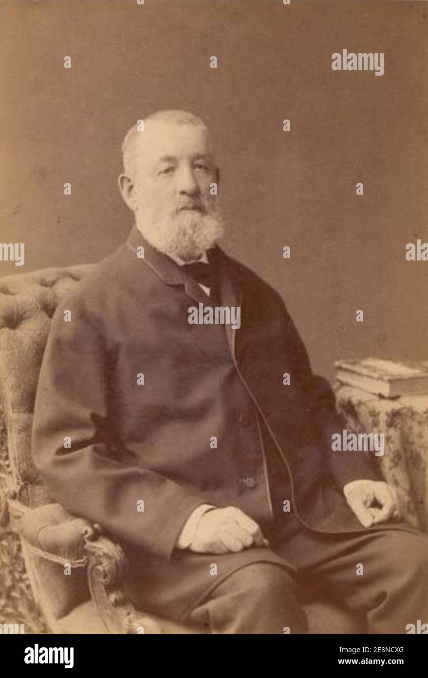 Mikhail lvovich hi-res stock photography and images - Alamy