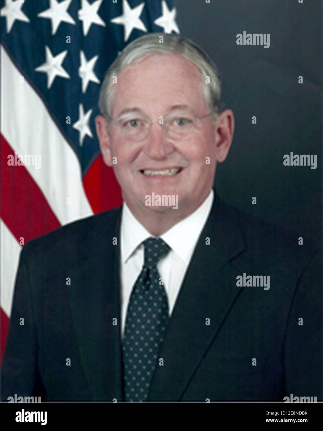 Shivers hi-res stock photography and images - Alamy