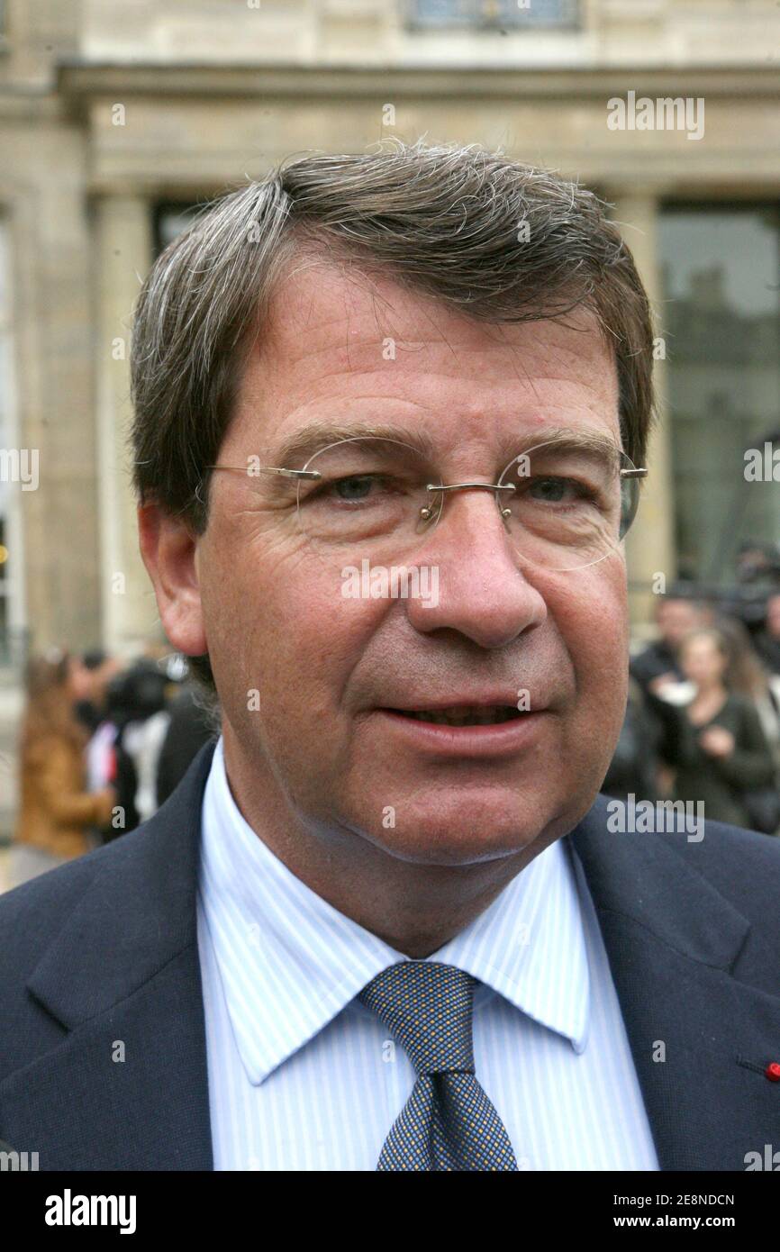 24 august 2007 photo hi-res stock photography and images - Alamy