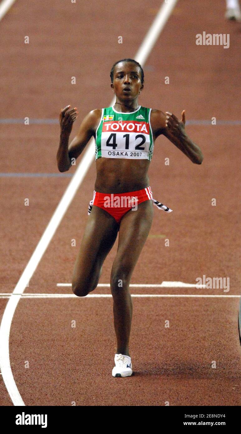 10000 meters hi-res stock photography and images - Alamy