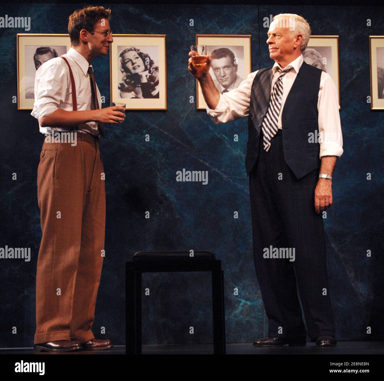 Sebastien azzopardi hi-res stock photography and images - Alamy