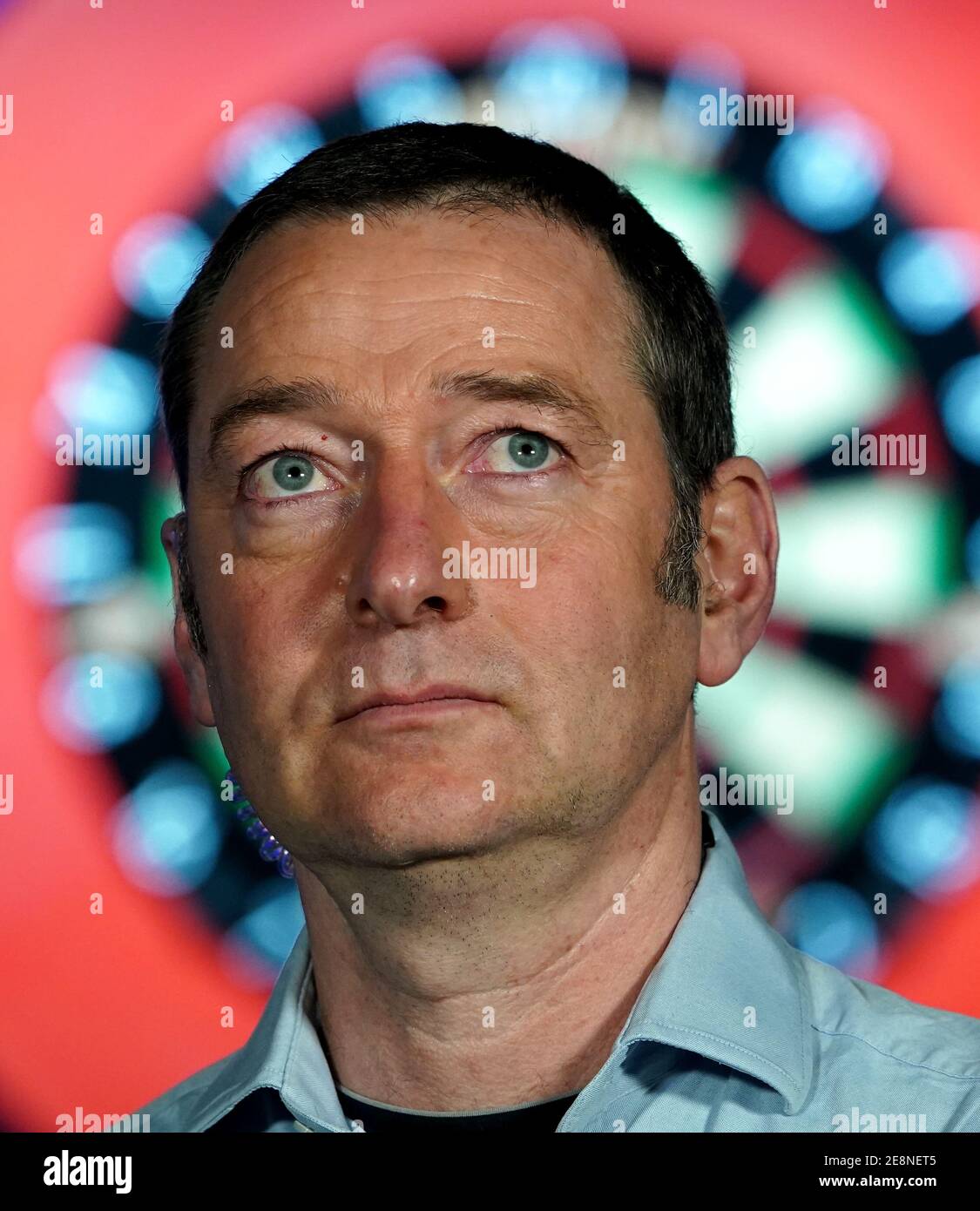 Ned marshall hi-res stock photography and images - Alamy