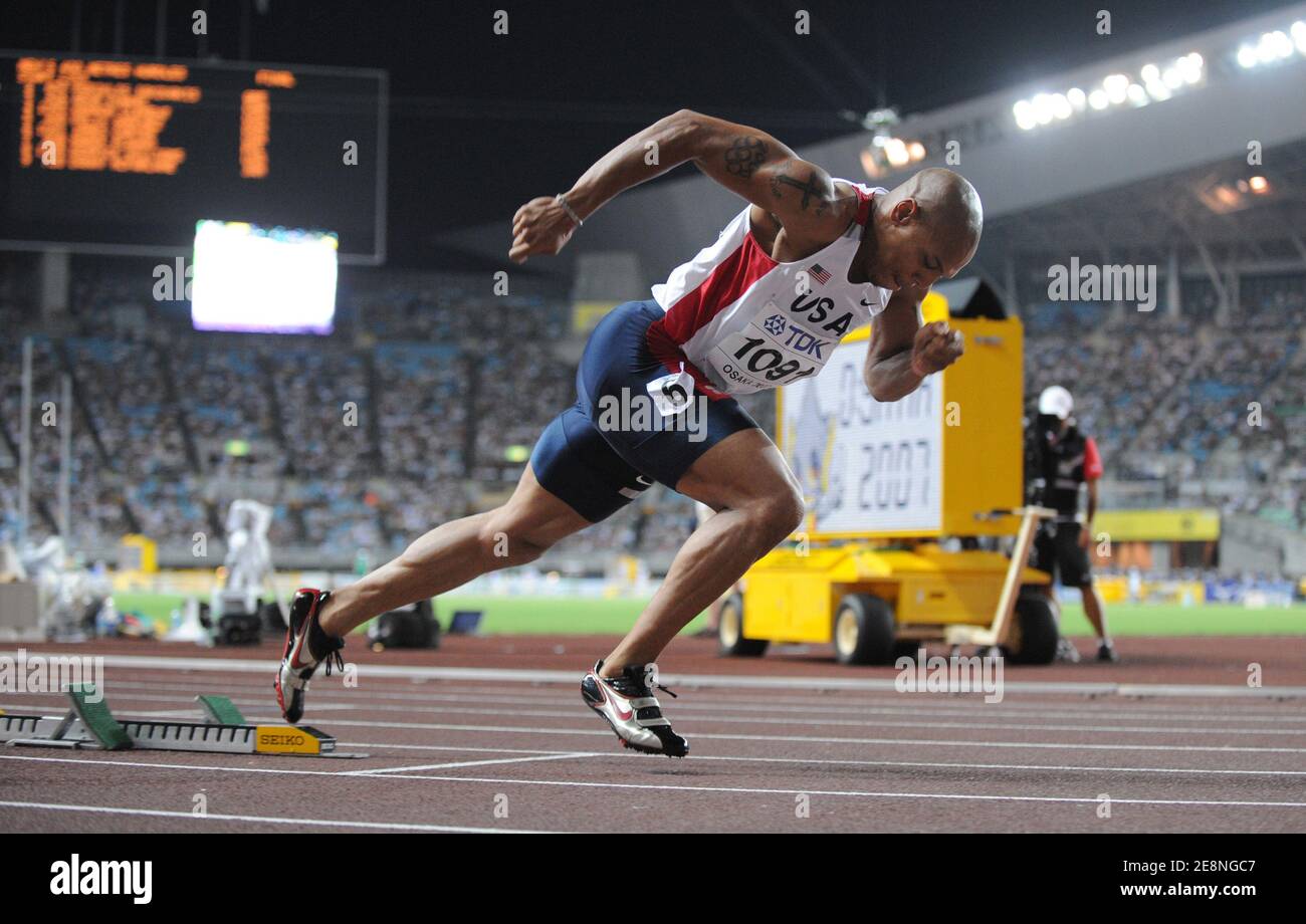 Track And Field Quotes For Hurdles