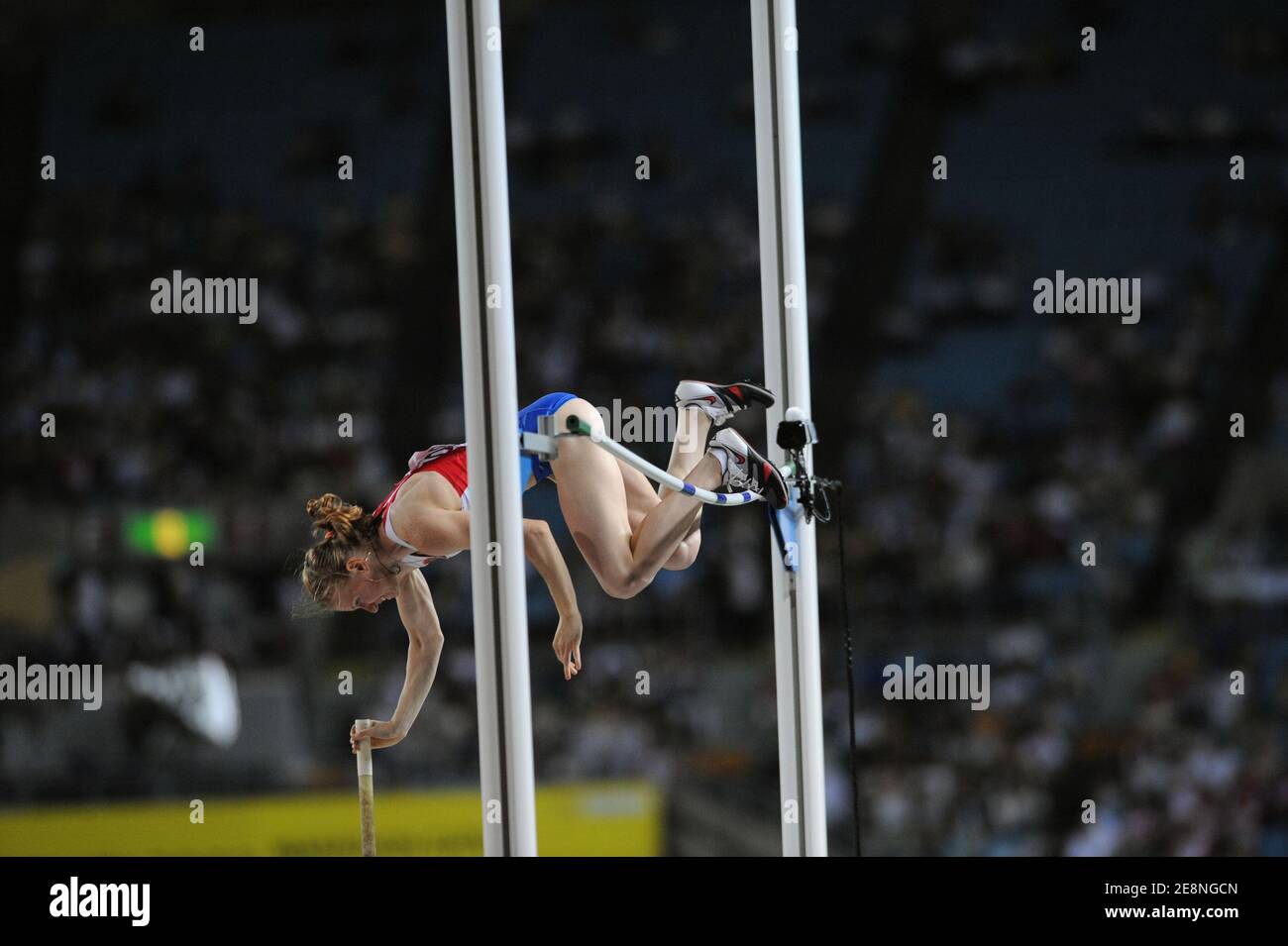 Tatyana polnova hi-res stock photography and images - Alamy