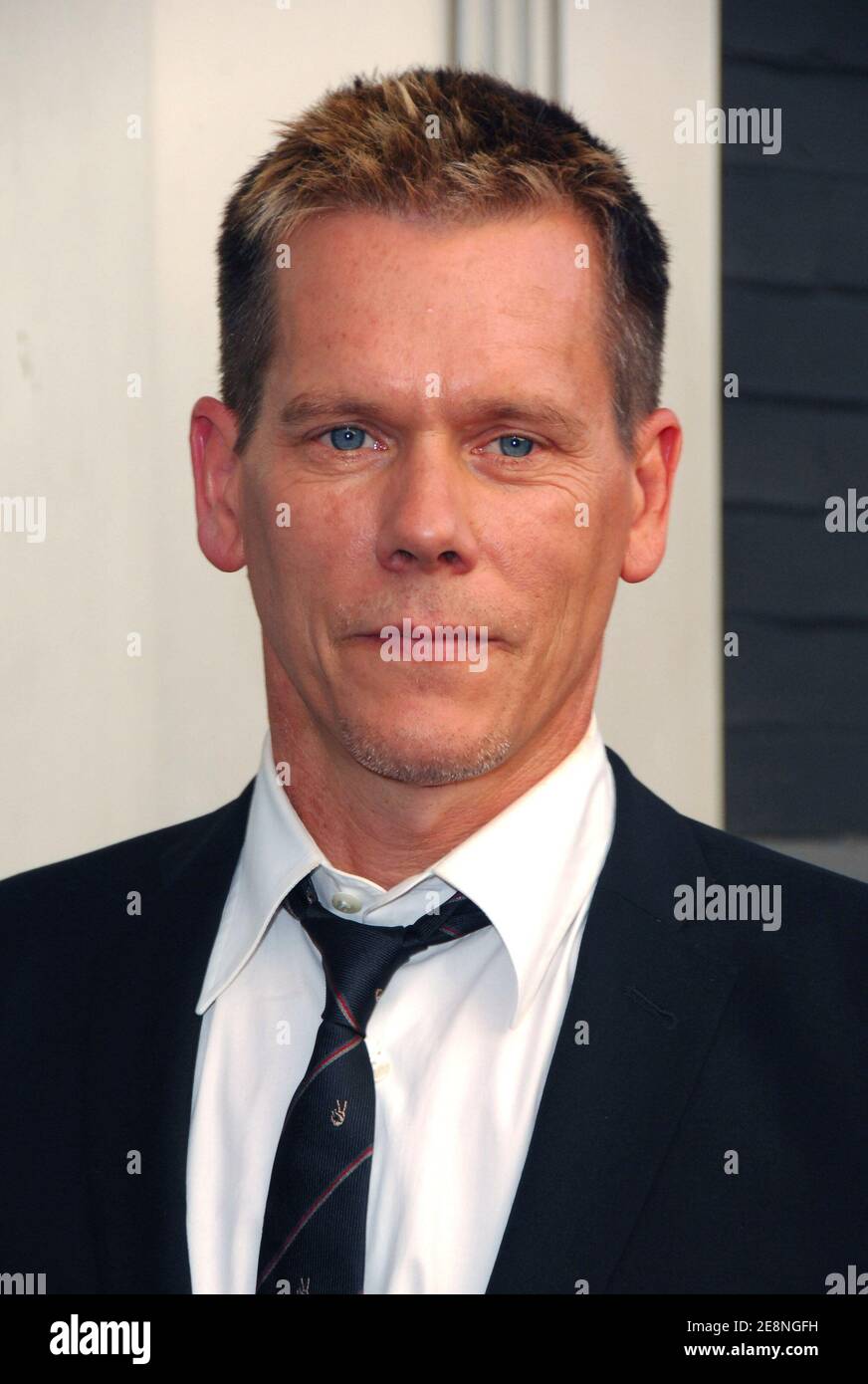 Actor kevin bacon hi-res stock photography and images - Alamy