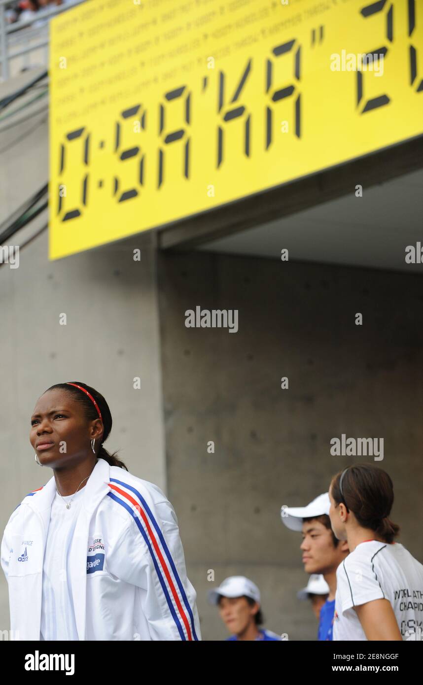 Muriel frances hi-res stock photography and images - Alamy