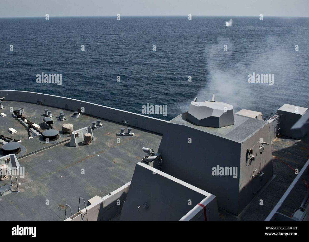 30 mm hi-res stock photography and images - Alamy