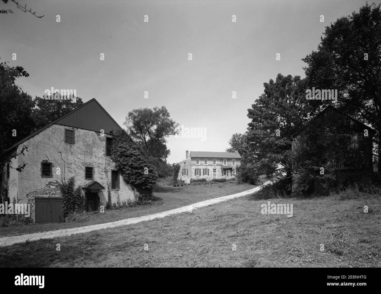 September 1958 hi-res stock photography and images - Alamy