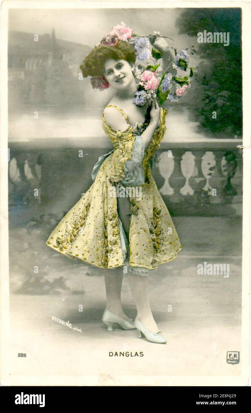 Desfosses hi-res stock photography and images - Alamy