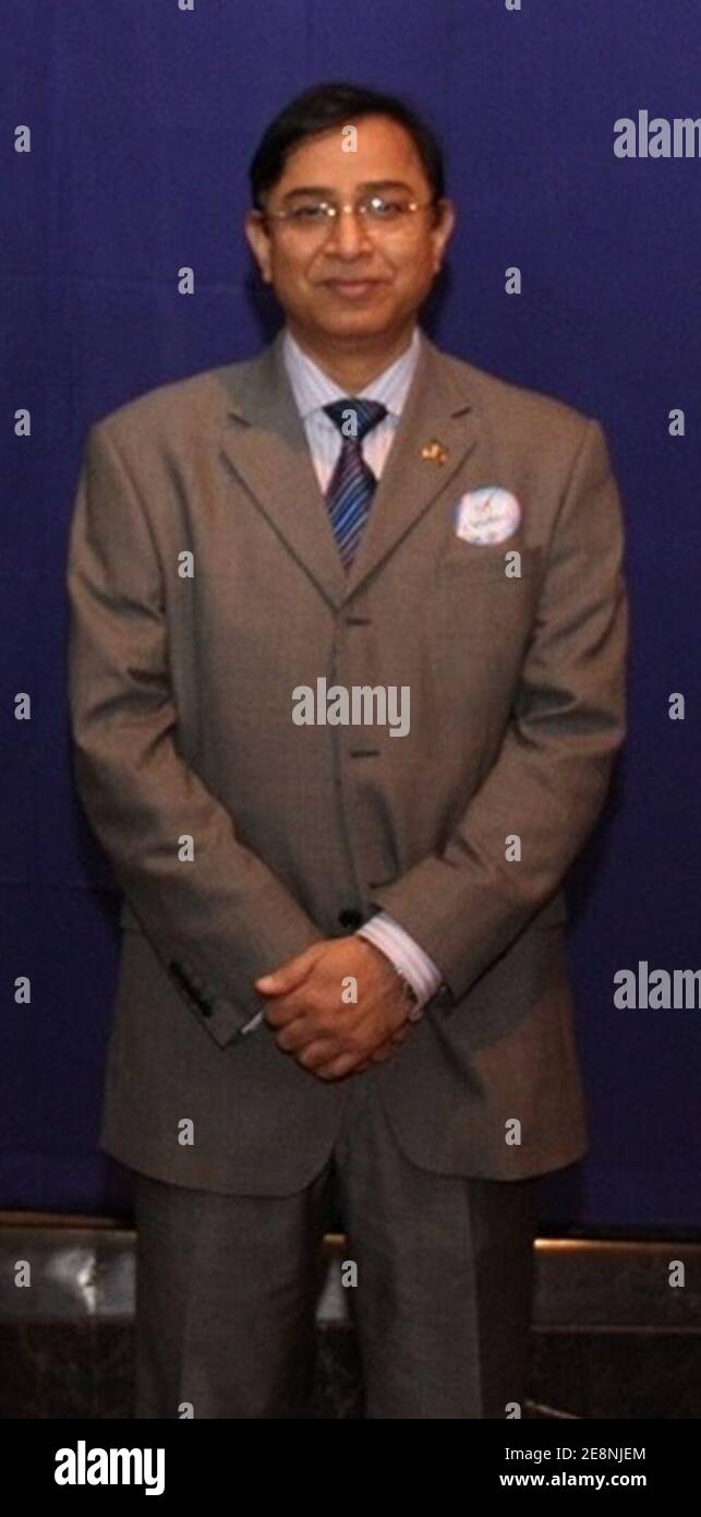 Mohammad Javed Patwary Stock Photo - Alamy