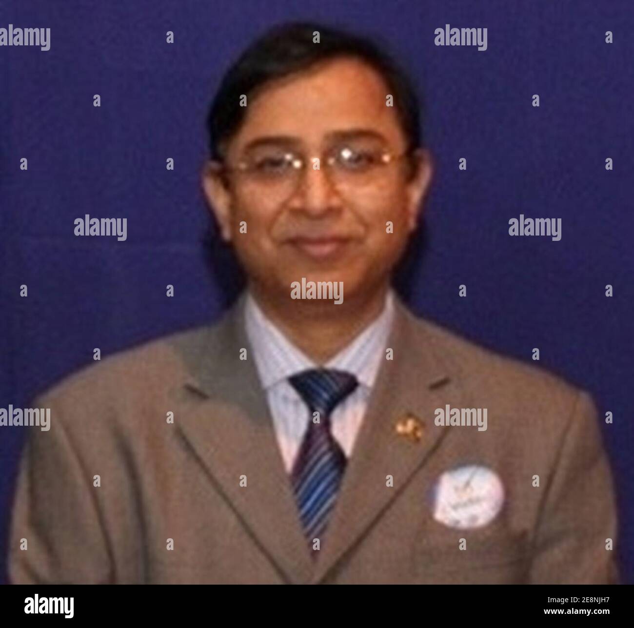 Javed hi-res stock photography and images - Alamy