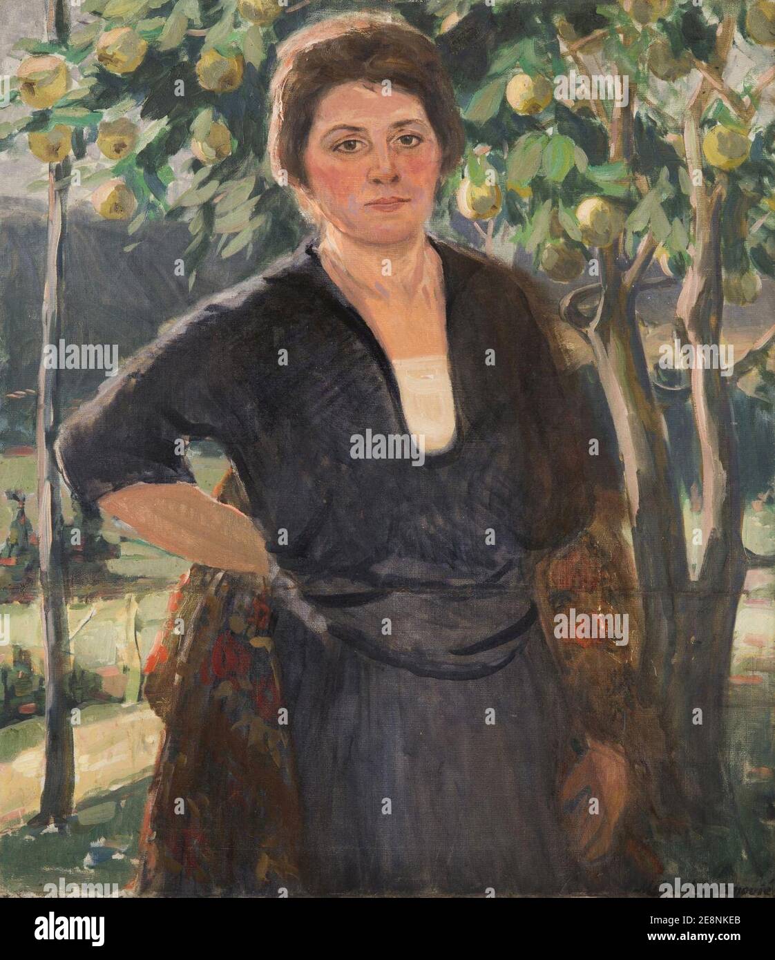 Mihailo milovanovic hi-res stock photography and images - Alamy