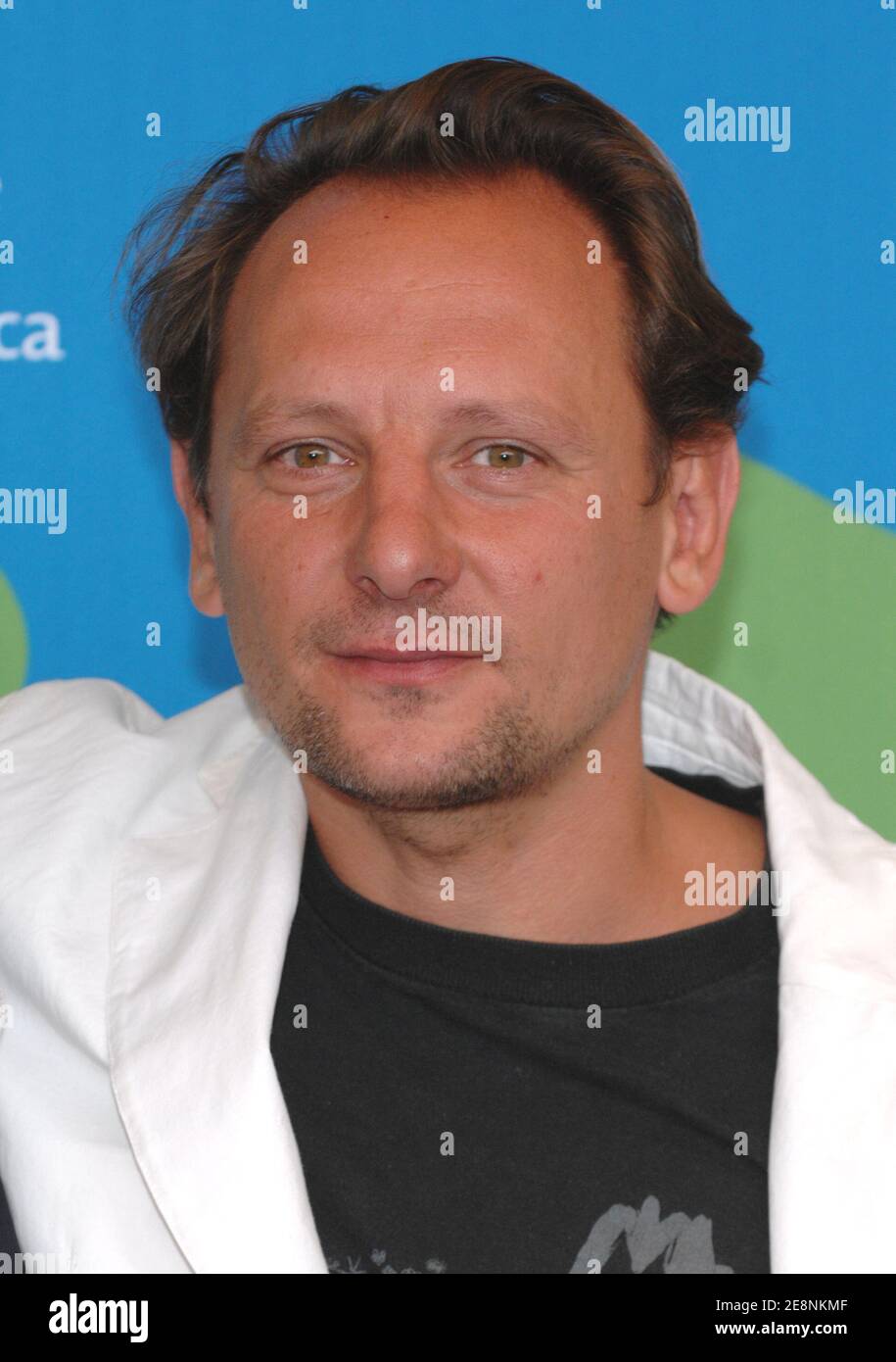 Lhistoire de richard o hi-res stock photography and images - Alamy