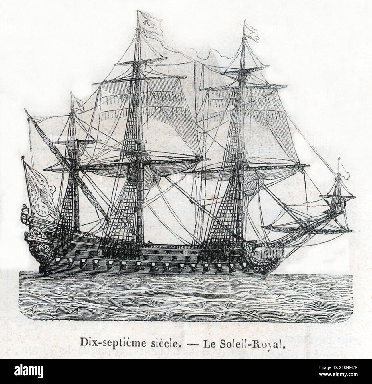 Morel fatio hi-res stock photography and images - Alamy