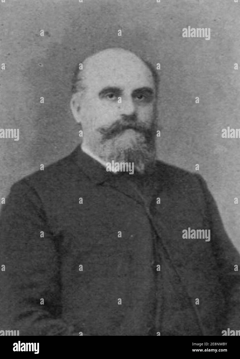 Mitchell robert hi-res stock photography and images - Alamy