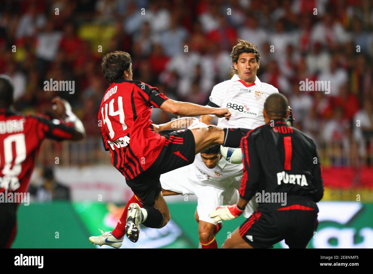 Oddo High Resolution Stock Photography and Images - Alamy