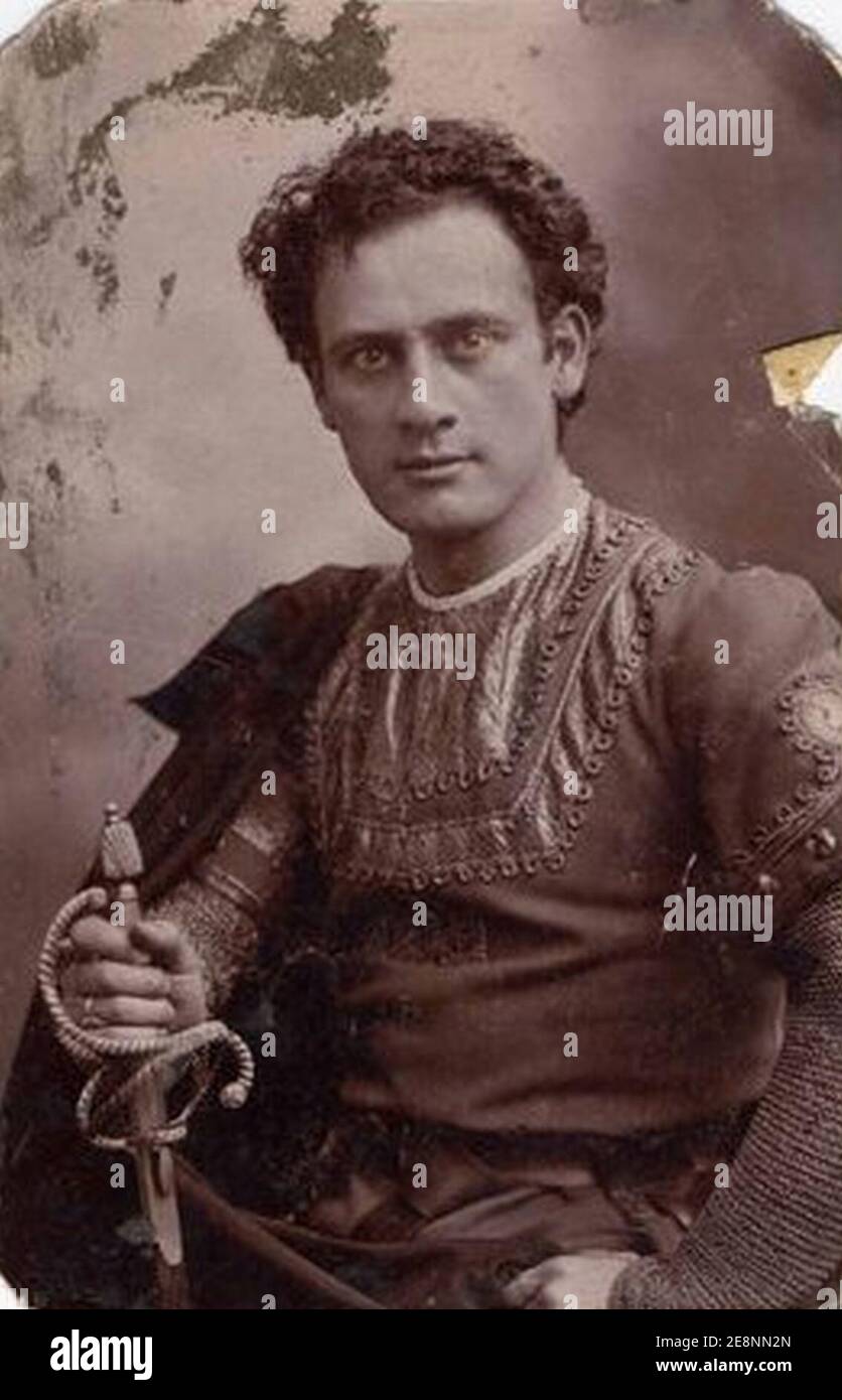 Monna vanna hi-res stock photography and images - Alamy